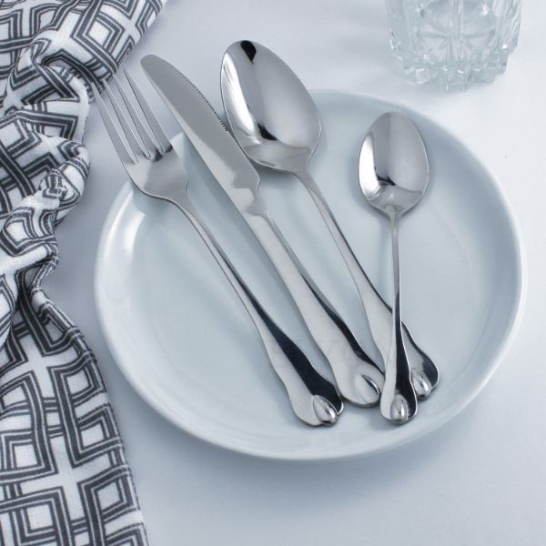 Elyon Tableware - Your Shop for Everything Tableware. Elyon Tableware ...