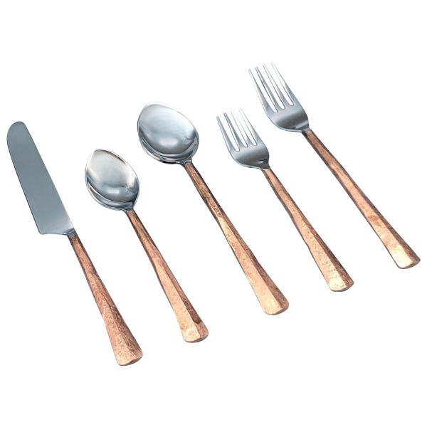 Elyon Tableware - Your Shop for Everything Tableware. Elyon Tableware ...